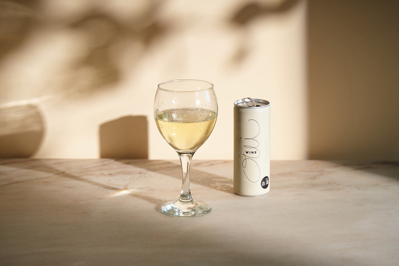 Products – Oui Wine