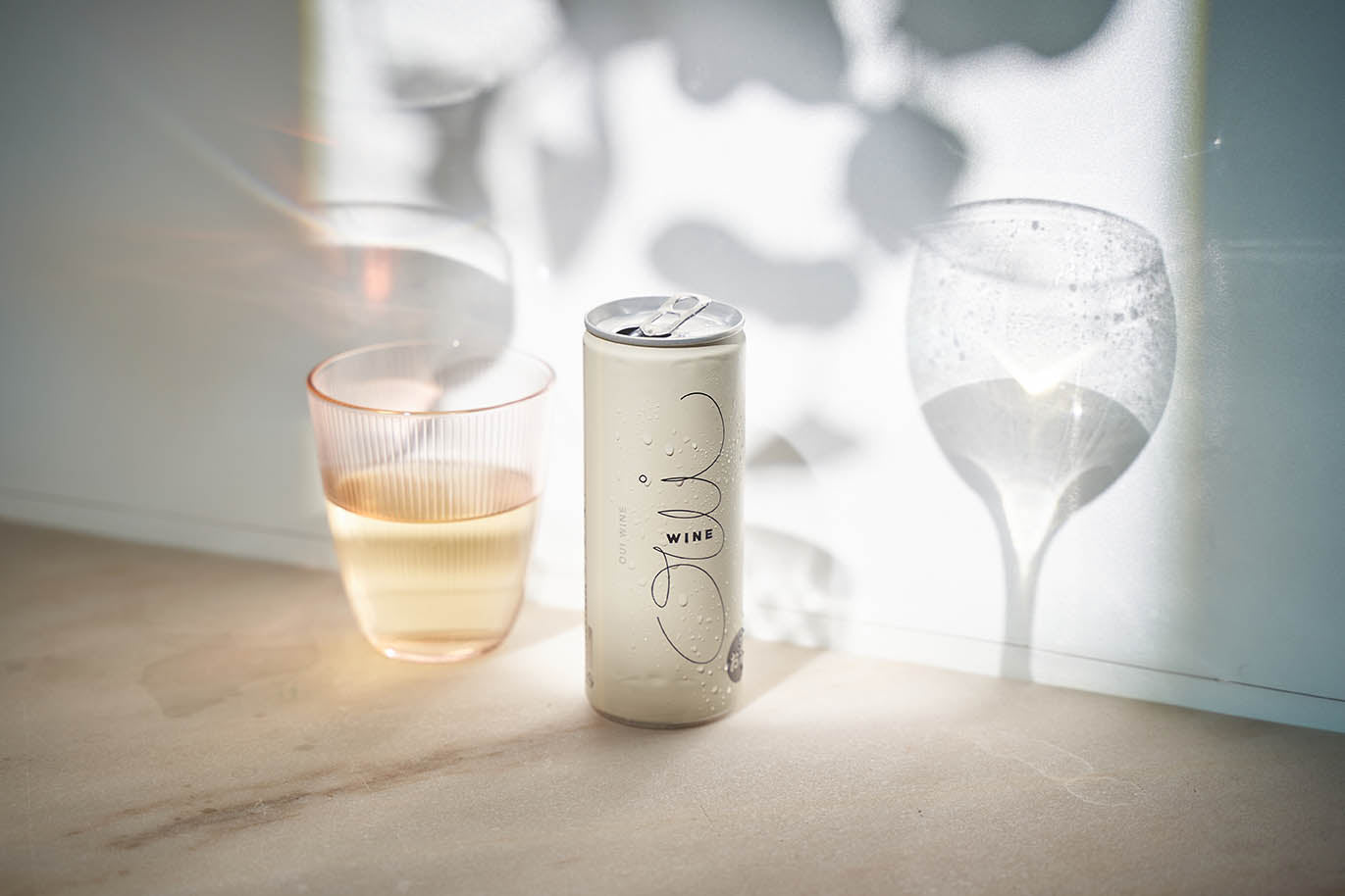 OUI WINE – Oui Wine