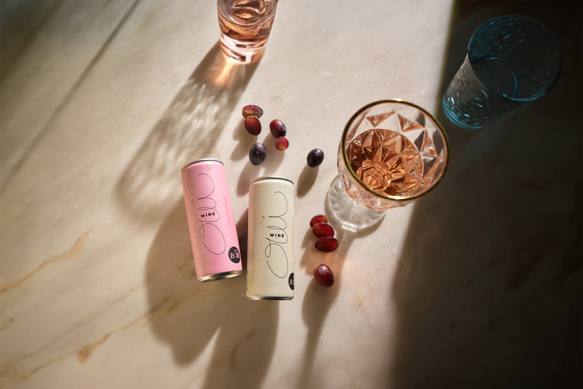 OUI WINE – Oui Wine