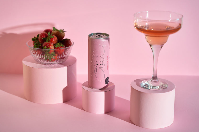 OUI WINE – Oui Wine